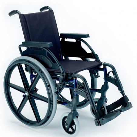 PLATAFORMA REPOSAPIES BREEZY 250 Y 300