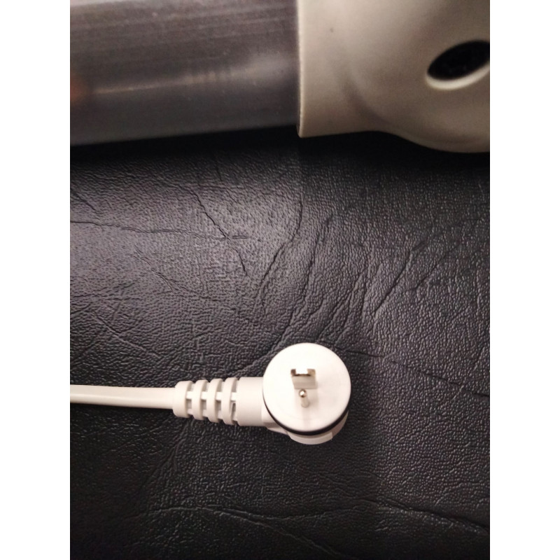 MOTOR ELEVACION DEWERT MEGAMAT MCZ V64999